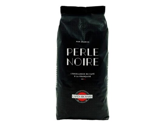 Cafés Richard Perle Noire - Coffeehub.ge | კოფიჰაბ.ჯი
